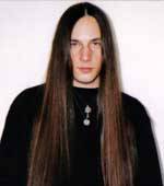 Mog Ruith - discography, line-up, biography, interviews, photos