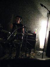 Monkey Priest - discography, line-up, biography, interviews, photos