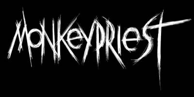 Monkey Priest - discography, line-up, biography, interviews, photos