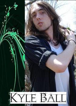 Monroe - discography, line-up, biography, interviews, photos