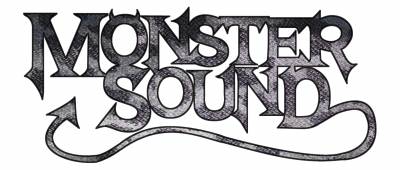 Monster Sound - discographie, line-up, biographie, interviews, photos