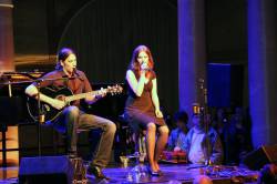 Moonsun - discography, line-up, biography, interviews, photos