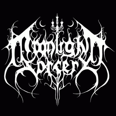 Moonlight Sorcery - discography, line-up, biography, interviews, photos
