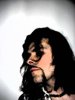 Moonstone Project - discography, line-up, biography, interviews, photos