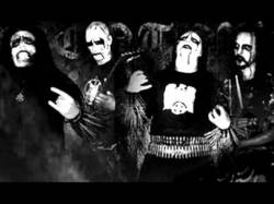 Moontower - discography, line-up, biography, interviews, photos