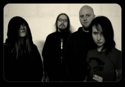 Mope - discography, line-up, biography, interviews, photos