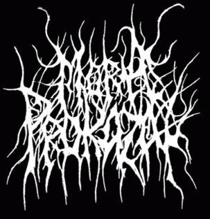 Mora Prokaza - discographie, line-up, biographie, interviews, photos