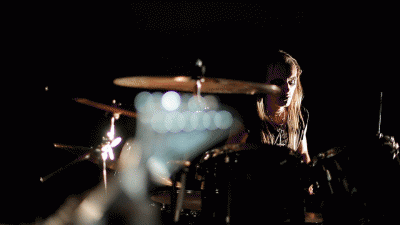 Mora Prokaza - discographie, line-up, biographie, interviews, photos