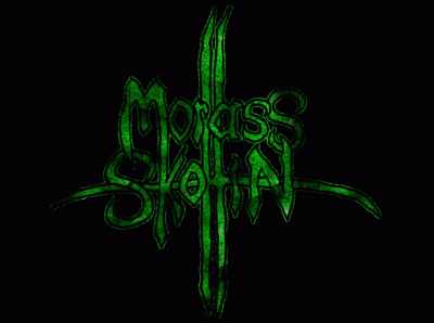 Morass Skoffin - discography, line-up, biography, interviews, photos