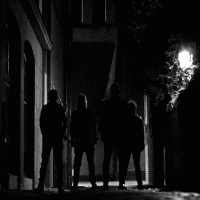 Morast (GER) - discography, line-up, biography, interviews, photos