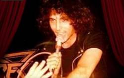 More (UK) - discography, line-up, biography, interviews, photos