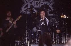 More (UK) - discography, line-up, biography, interviews, photos