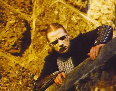 Morgart - discography, line-up, biography, interviews, photos