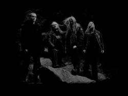 Morgon (GER) - discography, line-up, biography, interviews, photos