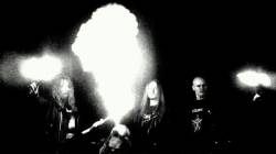 Morgon (GER) - discography, line-up, biography, interviews, photos