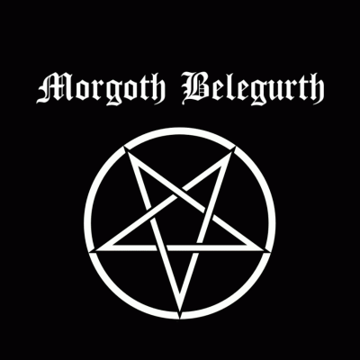Morgoth Belegurth - Discografía, line-up, biografía, entrevistas, fotos