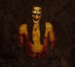 Morgul - discography, line-up, biography, interviews, photos