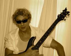 Morho - discography, line-up, biography, interviews, photos