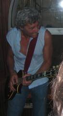 Morho - discography, line-up, biography, interviews, photos