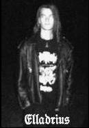 Morholt - discography, line-up, biography, interviews, photos