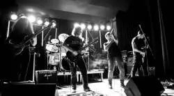 Moribund Mantras - discography, line-up, biography, interviews, photos