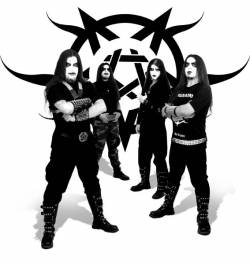 Moribund Oblivion - discography, line-up, biography, interviews, photos