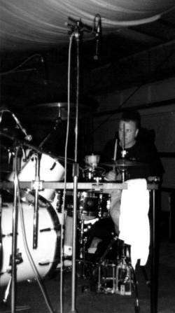 Morning Again - discography, line-up, biography, interviews, photos