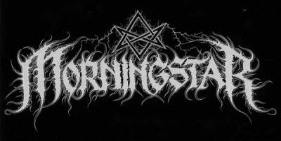 Morningstar (USA-1) - discography, line-up, biography, interviews, photos