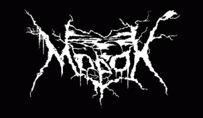 Morok (RUS-2) - Discografía, line-up, biografía, entrevistas, fotos