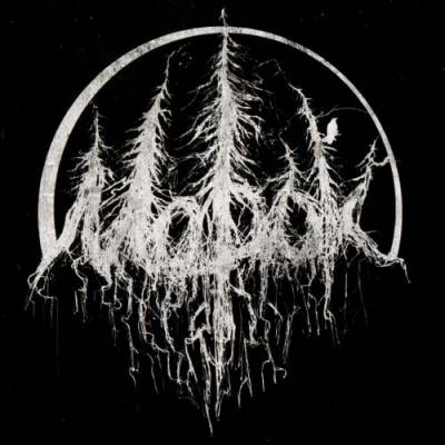 Morok (UKR) - Discografía, line-up, biografía, entrevistas, fotos