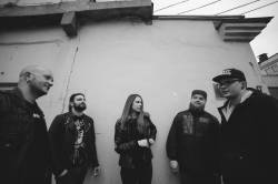 Morokh - discography, line-up, biography, interviews, photos