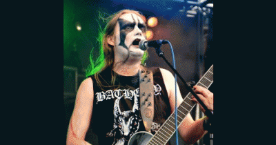 Morrigan - discography, line-up, biography, interviews, photos