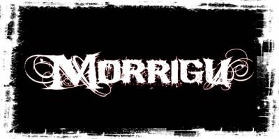 Morrigu (CH) - discography, line-up, biography, interviews, photos