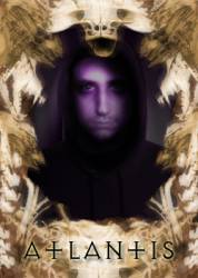 Mors Gotha - discography, line-up, biography, interviews, photos