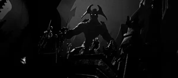 Mortal Reminder - discography, line-up, biography, interviews, photos