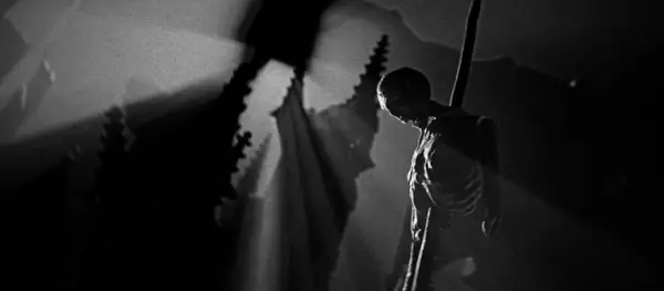 Mortal Reminder - discography, line-up, biography, interviews, photos