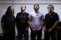 Mortala - Discografía, line-up, biografía, entrevistas, fotos