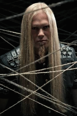 Mortemia - Diskografie, Line-Up, Biografie, Interviews, Fotos