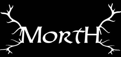 Morth (FRA) - discographie, line-up, biographie, interviews, photos