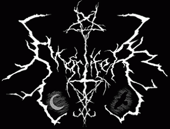 Mortifer (NL) - discography, line-up, biography, interviews, photos