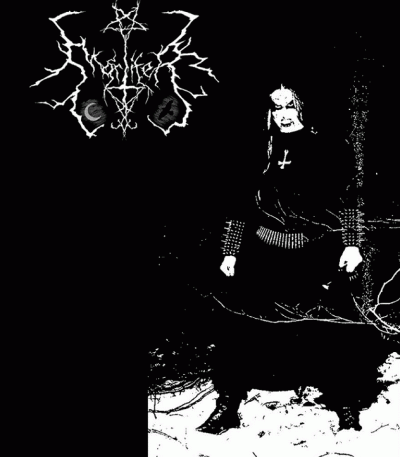 Mortifer (NL) - discography, line-up, biography, interviews, photos