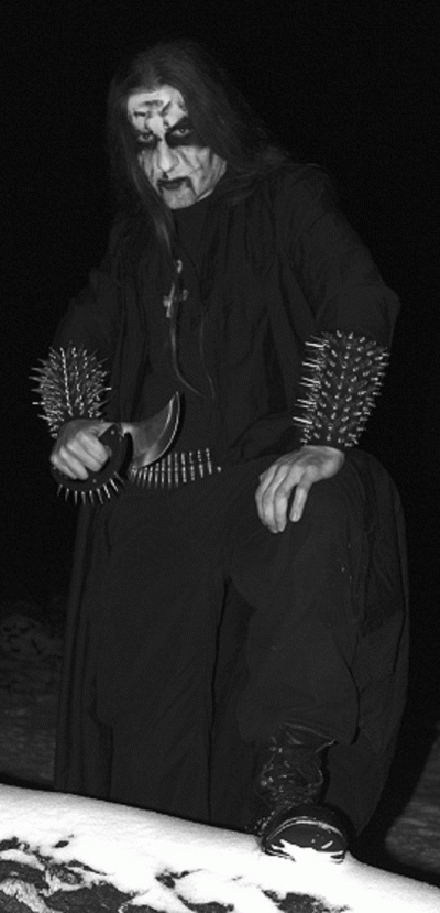 Mortifer (NL) - discography, line-up, biography, interviews, photos