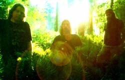 Mos Generator - discography, line-up, biography, interviews, photos