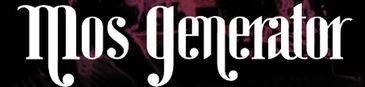 Mos Generator - discography, line-up, biography, interviews, photos