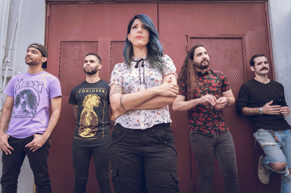 Moths - discography, line-up, biography, interviews, photos