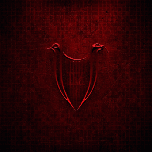 Motion Device - discography, line-up, biography, interviews, photos