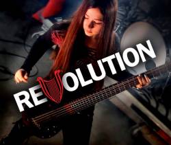 Motion Device - discographie, line-up, biographie, interviews, photos