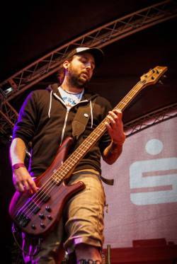 Motor Mammoth - discography, line-up, biography, interviews, photos