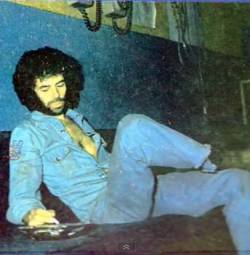 Mouse - discography, line-up, biography, interviews, photos