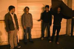 Moving Mountains - discography, line-up, biography, interviews, photos